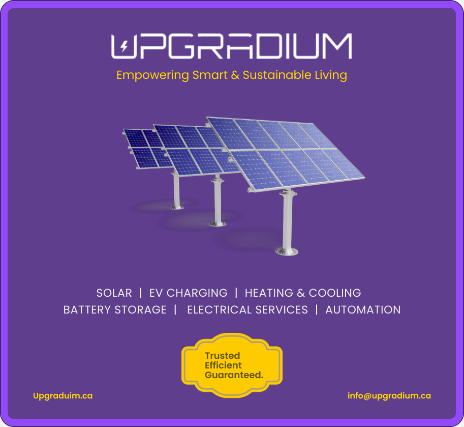 Additional Upgrades - Upgradium